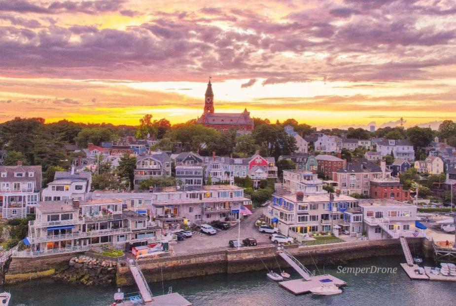 Eye Candy Of The Week Edition 6 Marblehead Beacon